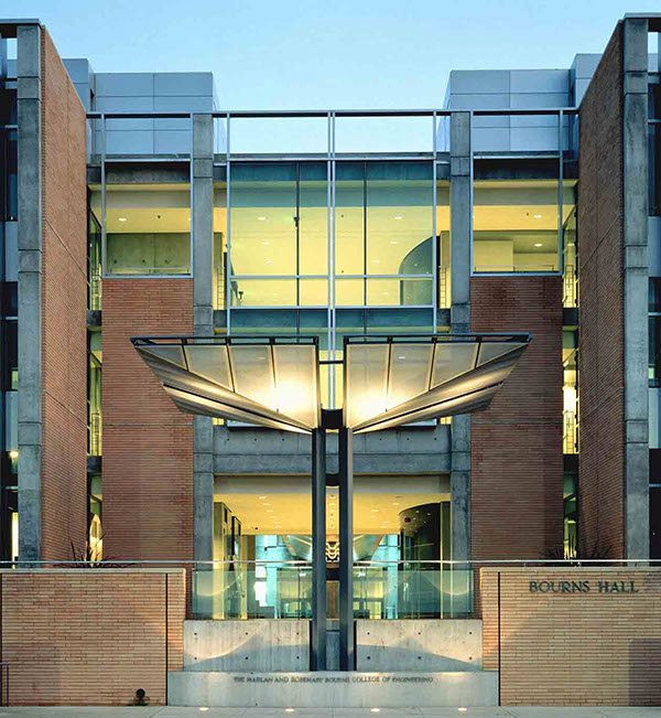 Zaretsky Engineering Solutions