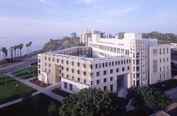 Zaretsky Engineering - Engineering Projects